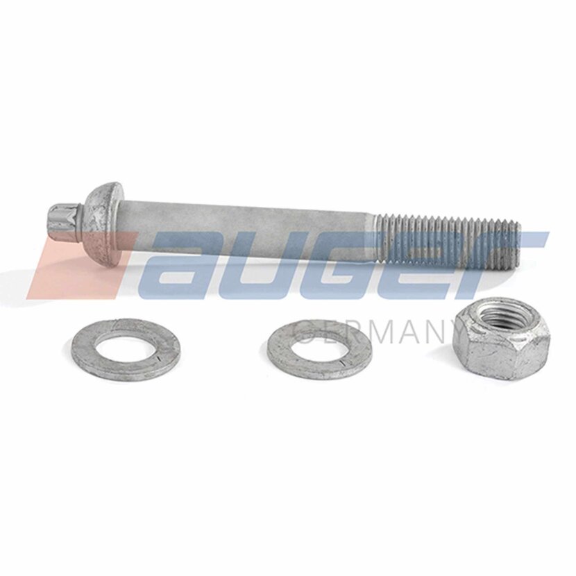 AUGER Reparatursatz, Ausgleichsarm 88105 - für HENDRICKSON S24705, 28,33