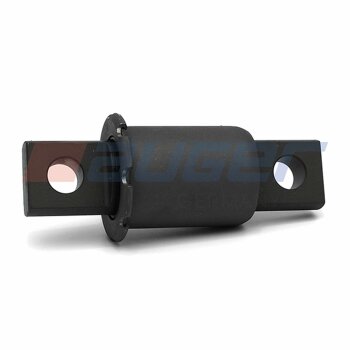 AUGER Grill, Frontblech 83130 - für MERCEDES 9608852684, 13,99