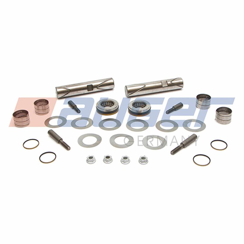 AUGER Achsschenkelbolzensatz 88186 - für FORD BC4Z3111E, 187,32