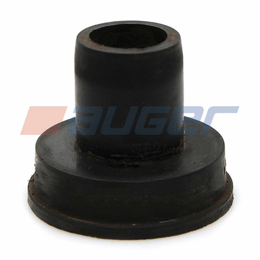 AUGER Lager, Motor 88342 - für NAVISTAR 479237C1, 19,30