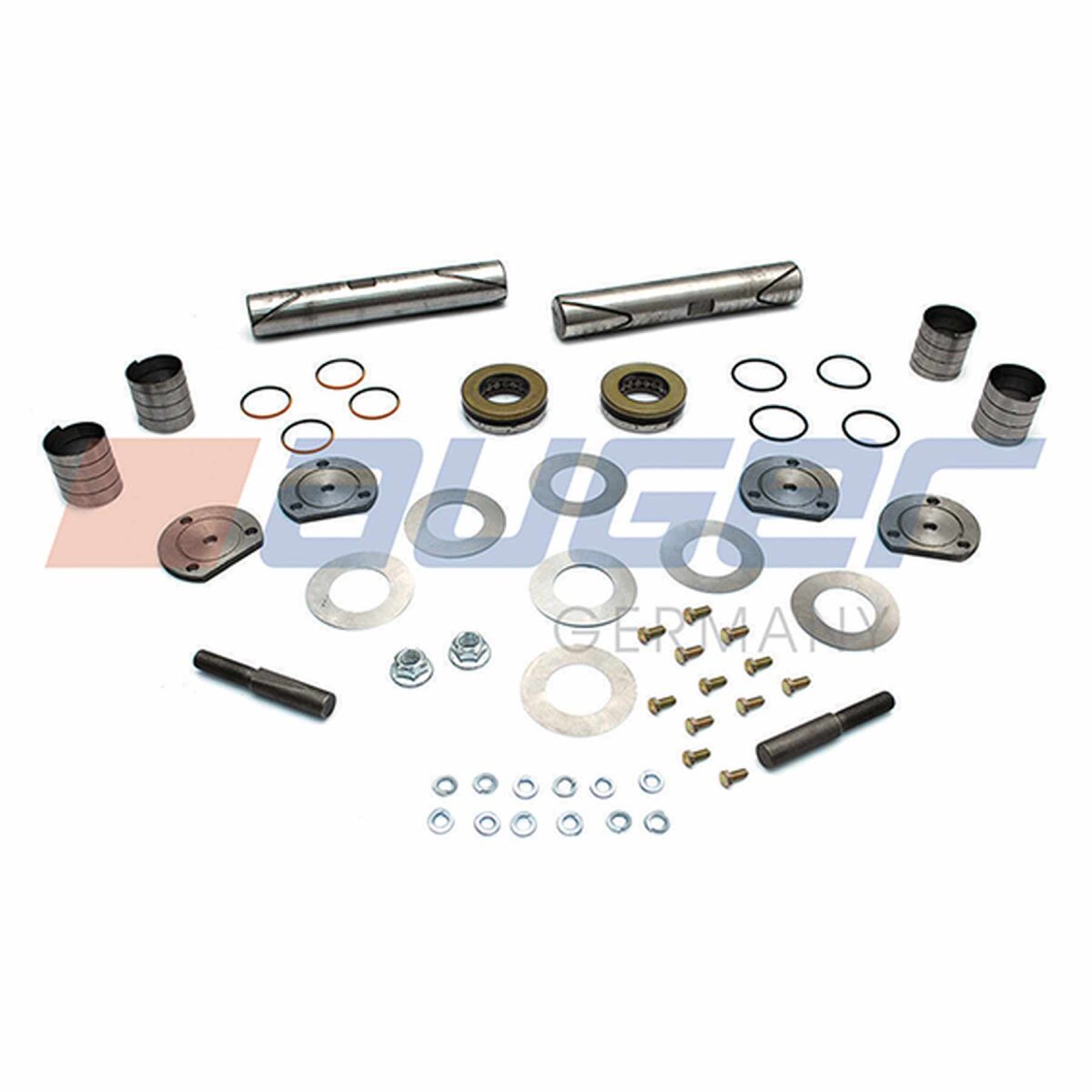 AUGER Achsschenkelbolzensatz 88359 - für NAVISTAR 493092C91, 212,90