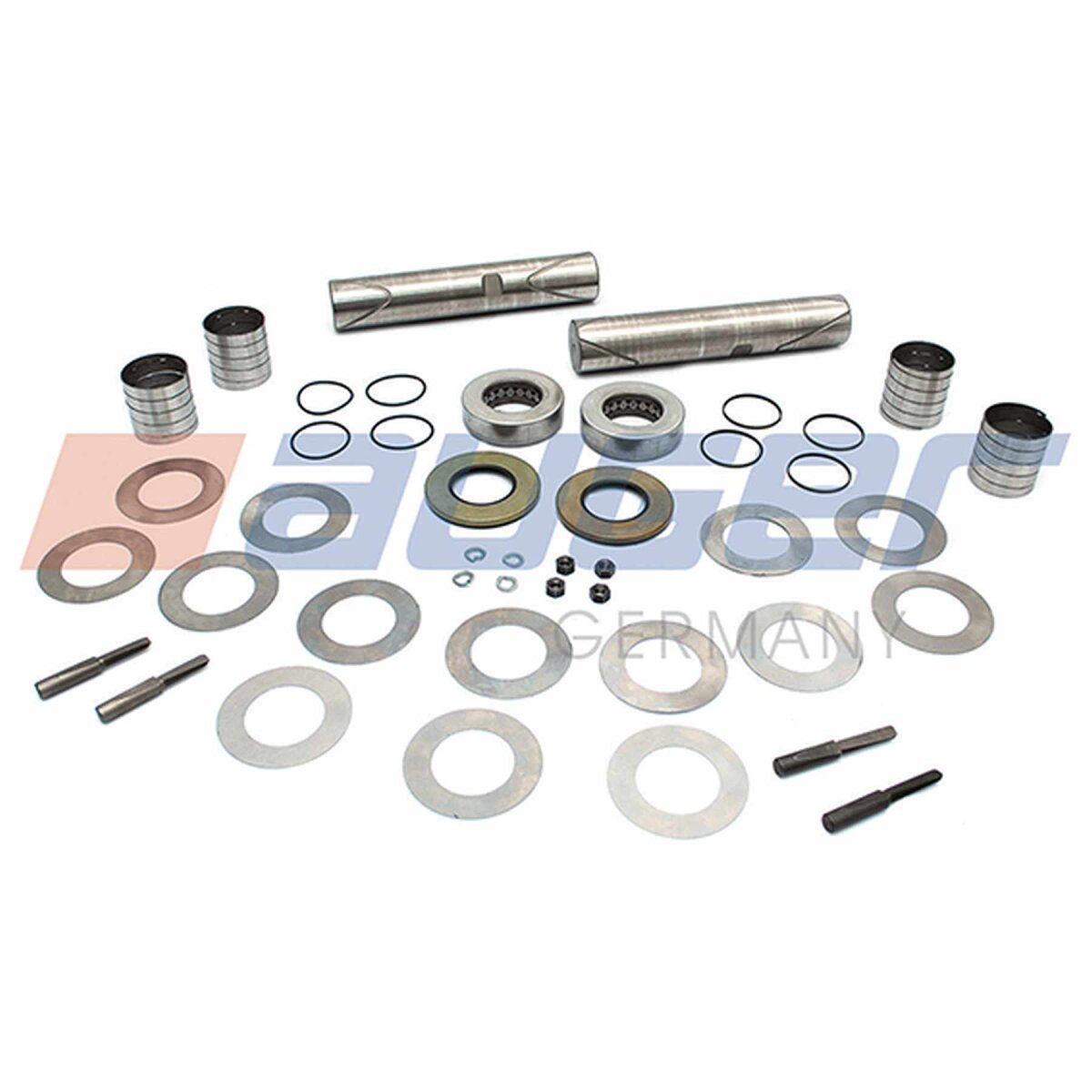 AUGER Achsschenkelbolzensatz 88364, 334,19