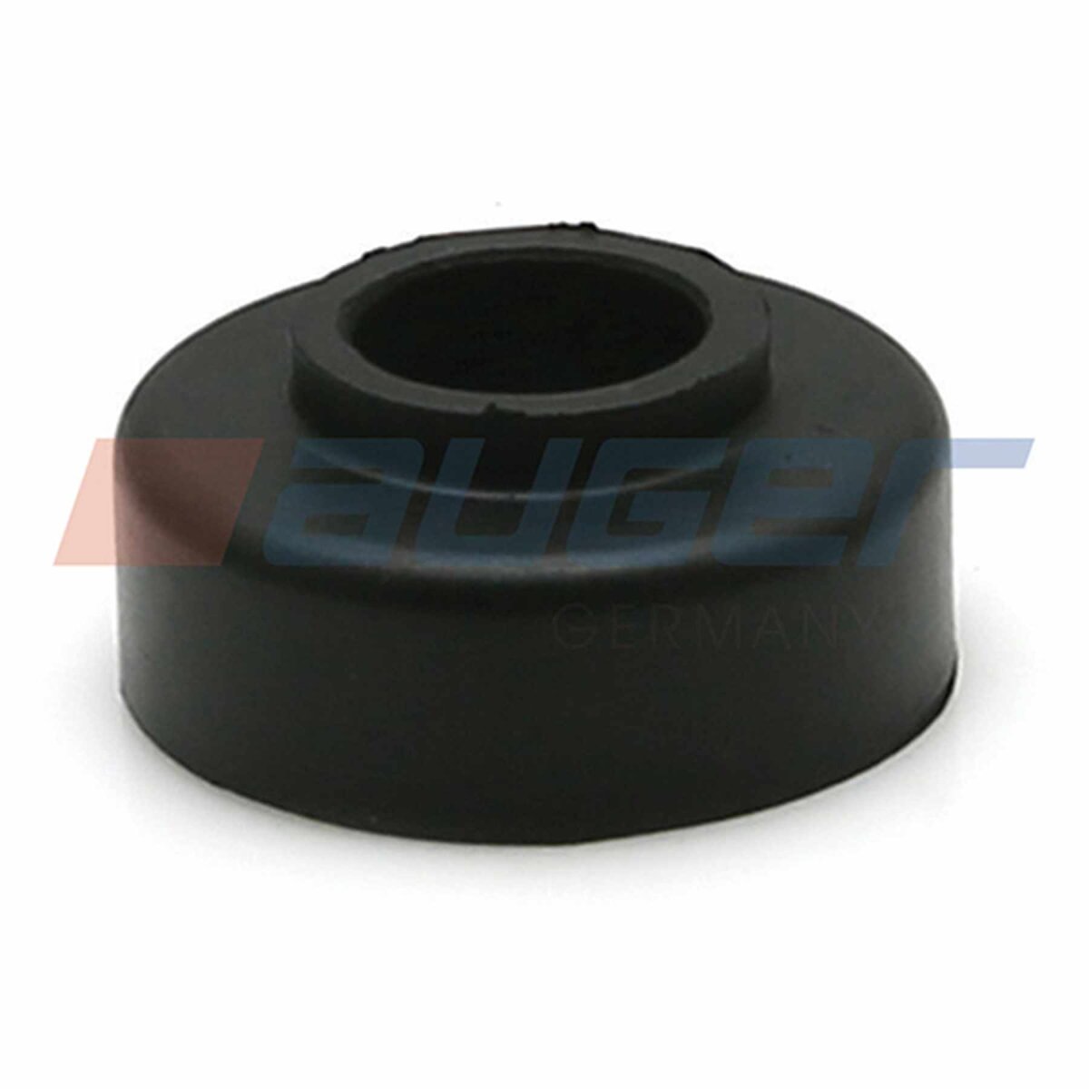 AUGER Lager, Kühler 88386 - für NAVISTAR 200106R1