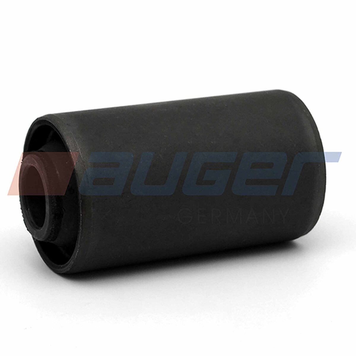 AUGER Gummibuchse, Feder 88404 - für ISUZU 8972279960, 6,10