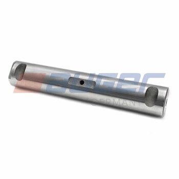 AUGER Stopfen, Getriebe 101652 - für VOLVO 20366642, 18,99