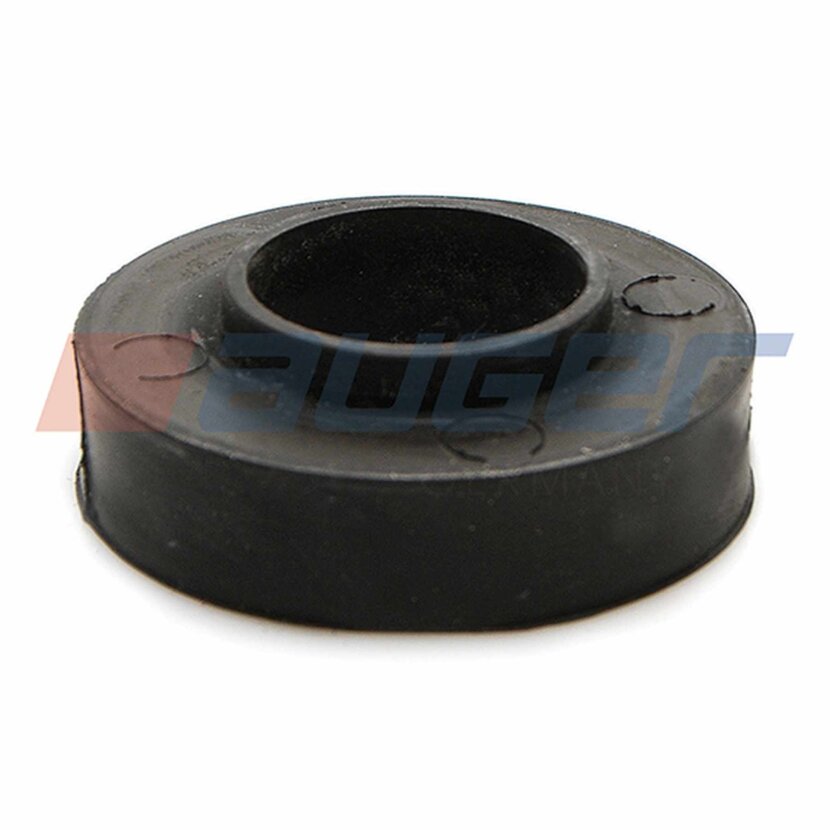 AUGER Lager, Motor 88648 - für FREIGHTLINER LORSSB3310017, 19,50