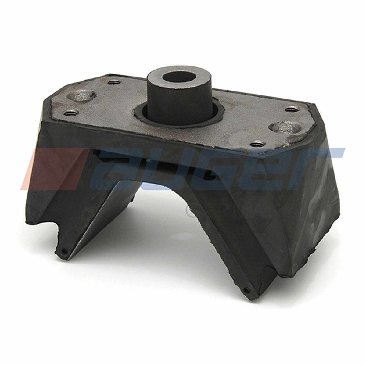 Fortpro Rear Motor Mount For International-Navistar Replaces