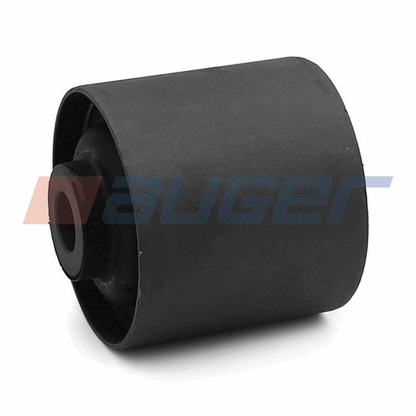 AUGER Lager, Cabin 88689 - für NAVISTAR 3595980C4, 15,99