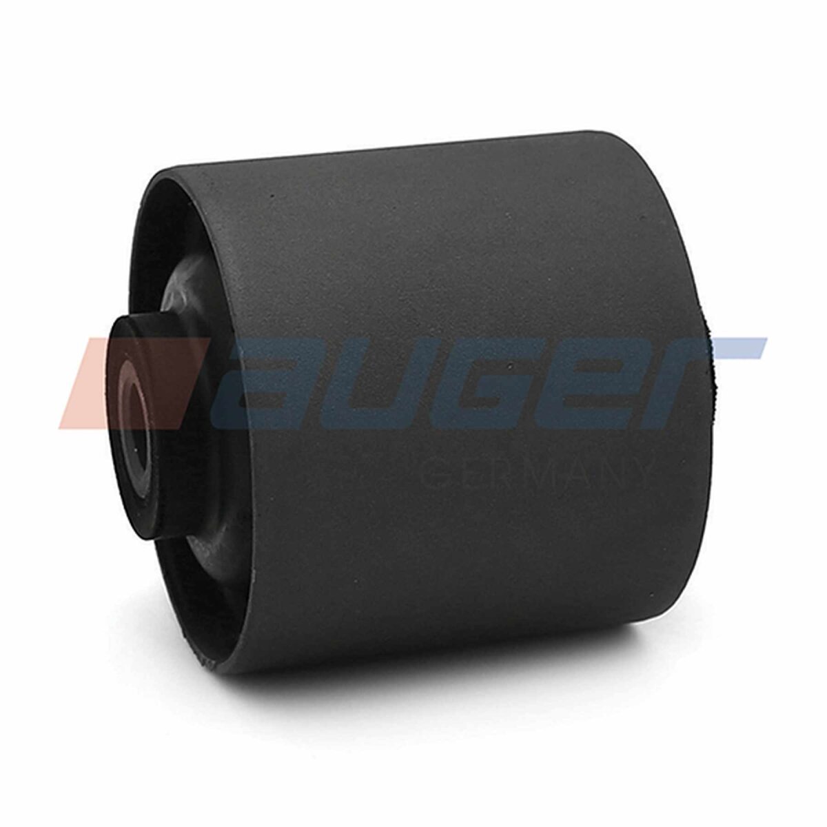 AUGER Lager, Cabin 88690 - für NAVISTAR 3595976C5, 39,19