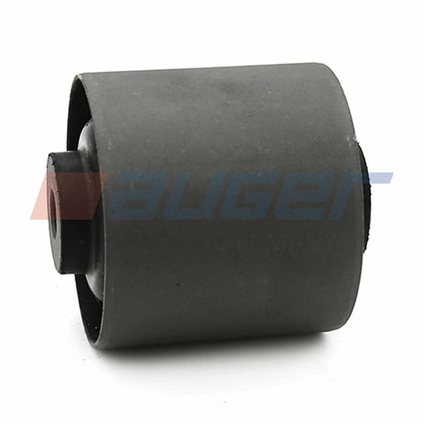 AUGER Lager, Cabin 88692 - für NAVISTAR 3574680C1, 17,27