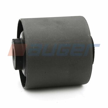 AUGER Kotflügel 85768 - für MERCEDES 9438811101, 121,35