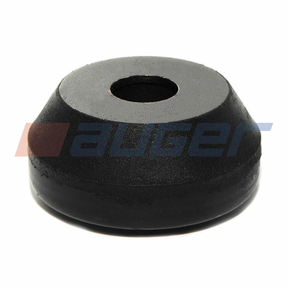 AUGER Lager, Motor 88706 - für NAVISTAR 80445R1, 5,02