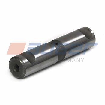 AUGER Dichtung, Ölwanne 80303 - für VOLVO 21517690, 54,27