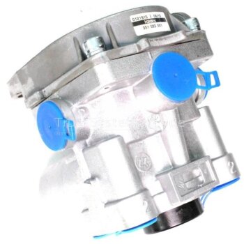 Reparatursatz 4213659462 421 365 946 2, 501,09