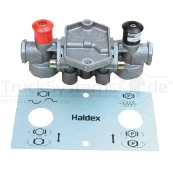 Wabco Tristop Zylinder 9254919000 - 925 491 900 0, 774,99