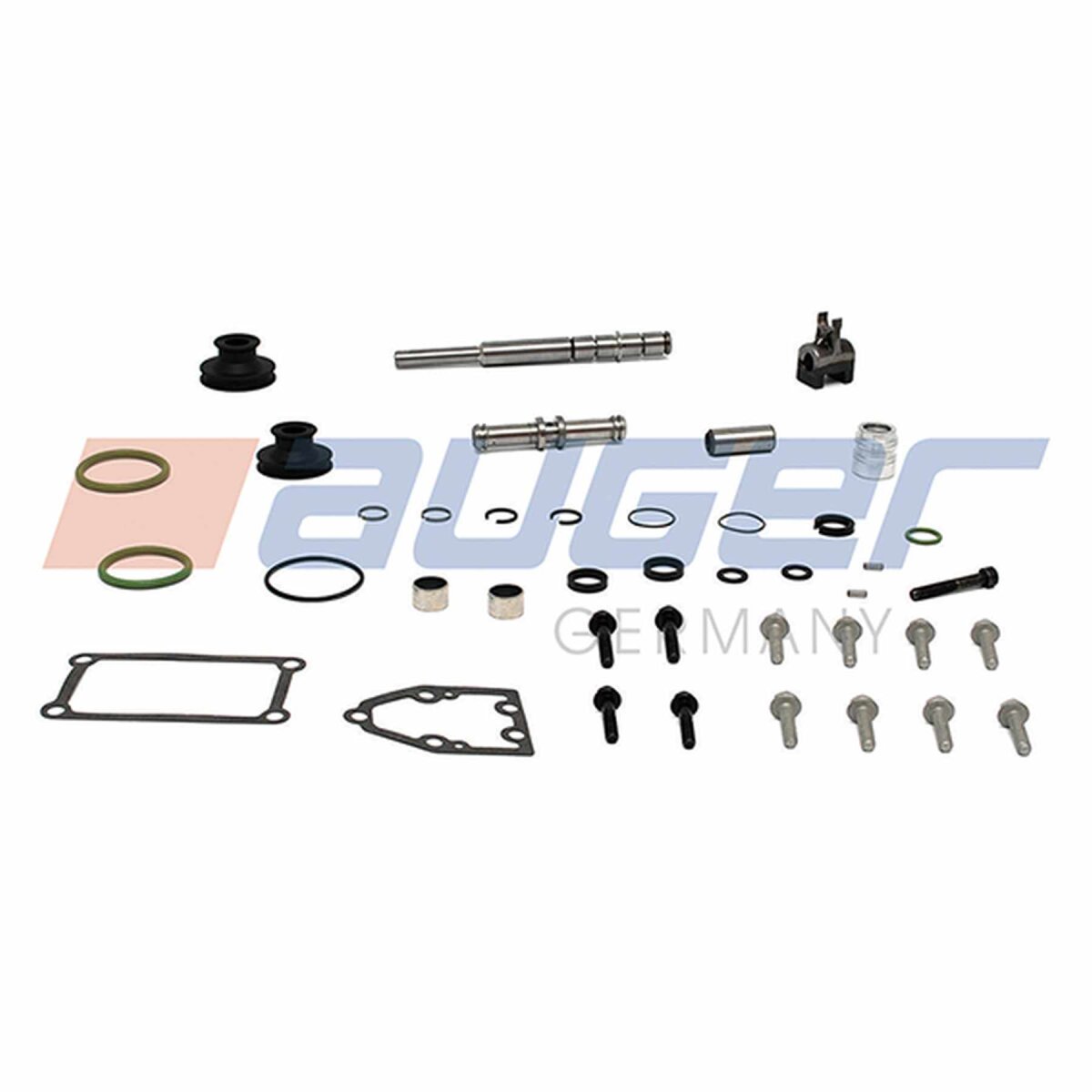 AUGER Reparatursatz, Schaltbetätigung 89403 - für SCANIA 1881850S, 89,87