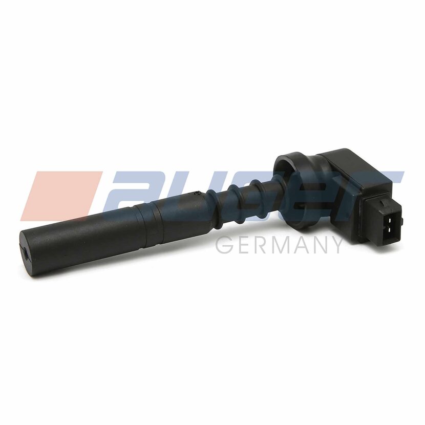 AUGER Ölmeßstab, Ölbehälter 89485 - für MERCEDES 0004661367, 20,38