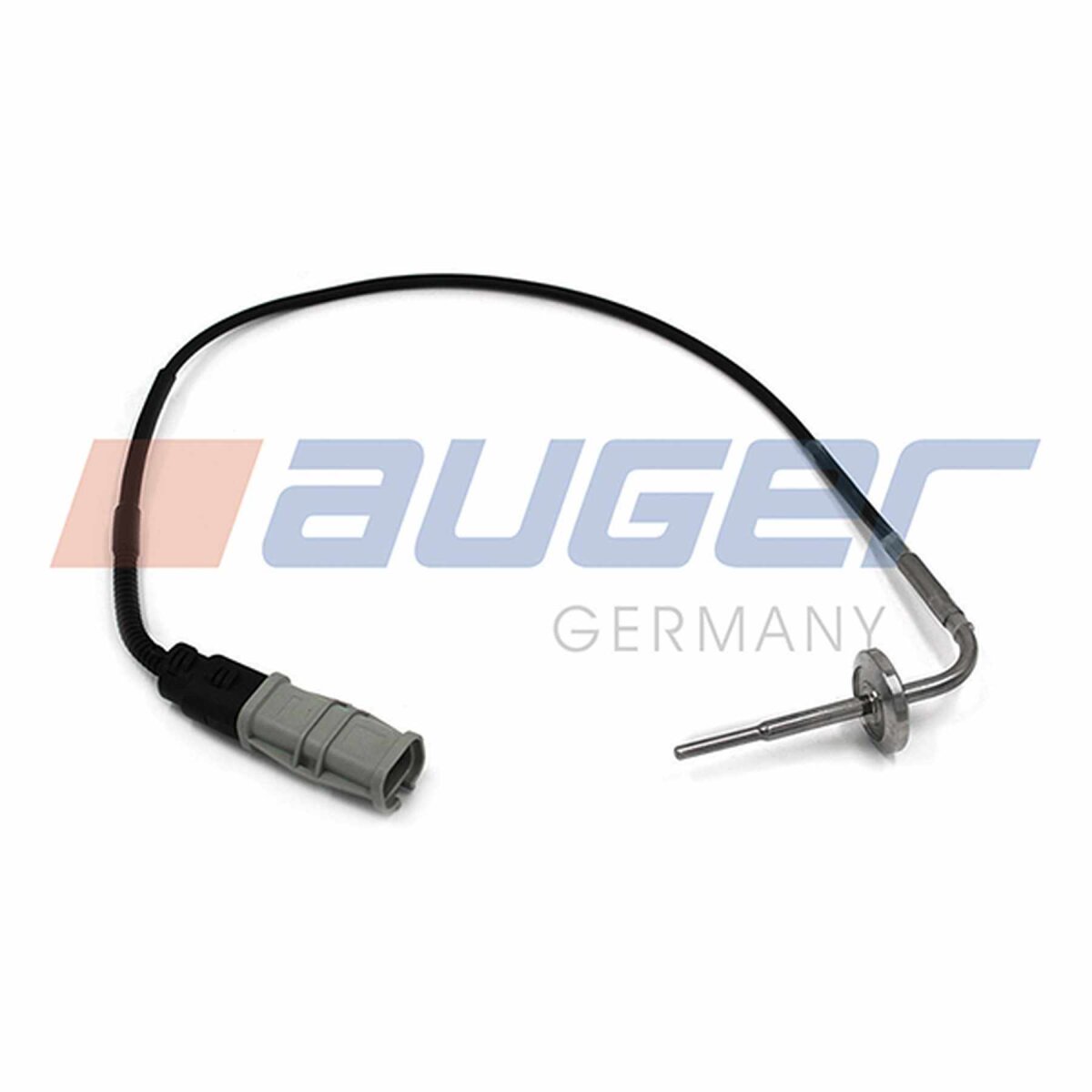 AUGER Temperatursensor 89527 - für MAN 81274210263, 47,68