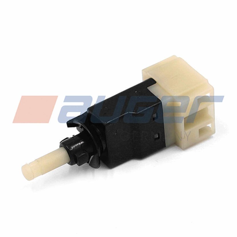 AUGER Schlauch, Fahrerhaus Aufhebung 80496 - für MERCEDES 9425532882,