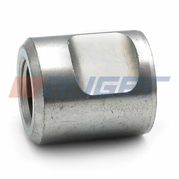 AUGER Sicherungsringsatz, Kolben 76729, 19,99