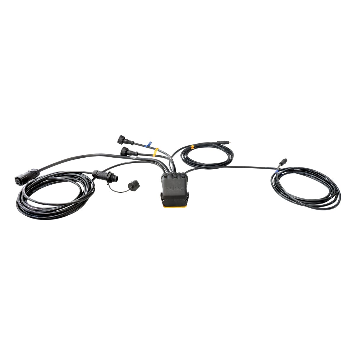 Haldex Modular 2 Kabelbaum, 2S/2M - 364345001, 613,99