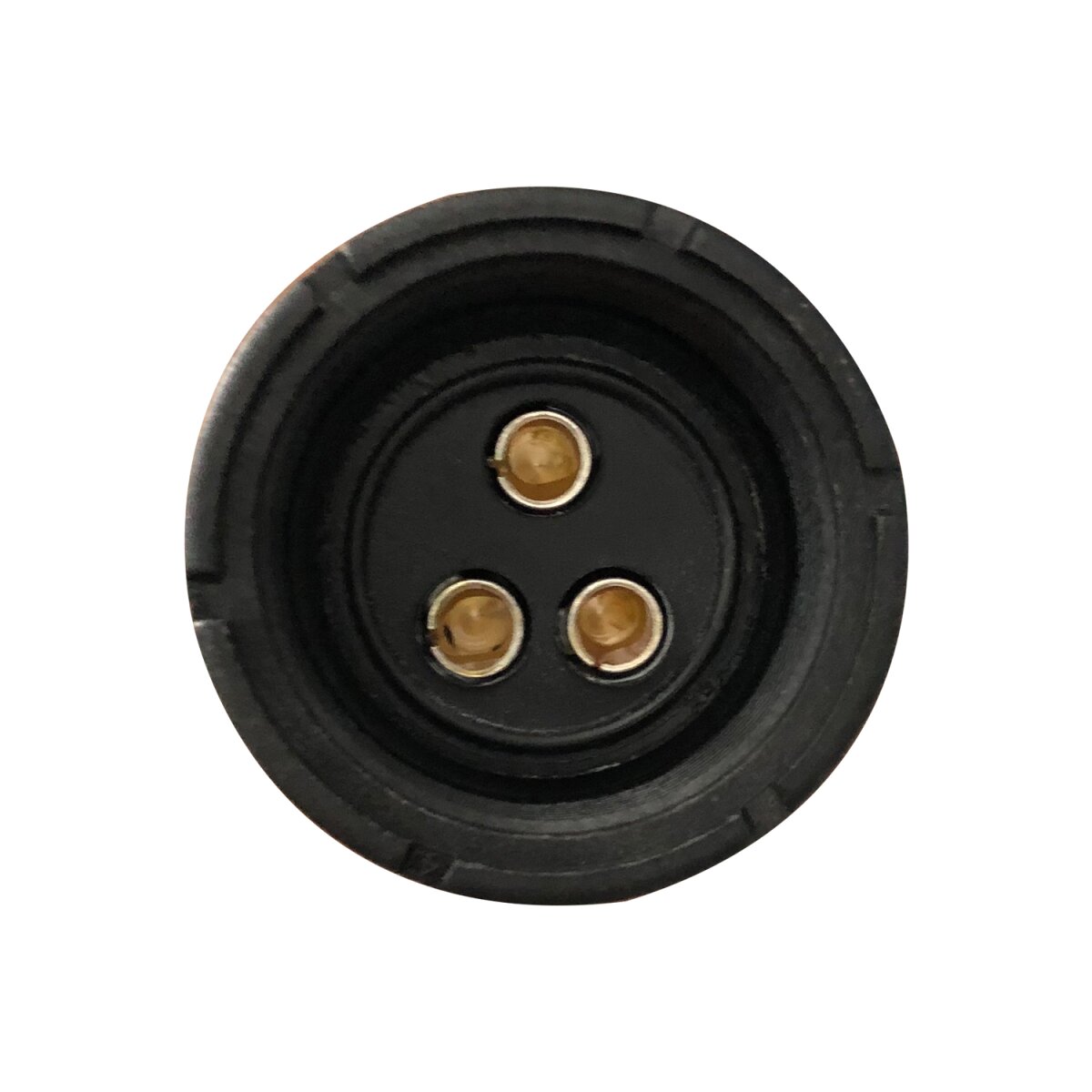 Haldex Modular 2 Kabelbaum, 2S/2M - 364345001, 613,99