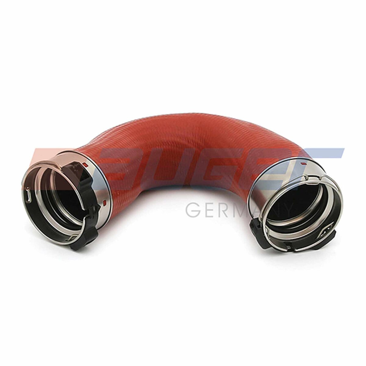 AUGER Schlauch, Kühler 90821 - für MERCEDES 9065285182, 104,49