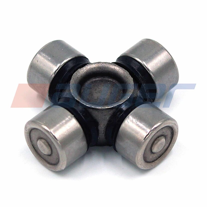 AUGER Gelenkkreuz 90880 - für MERCEDES 9014601909S, 15,14