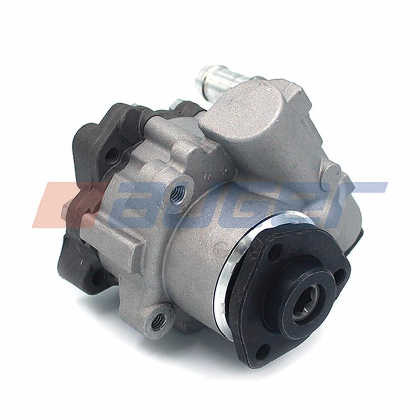 AUGER Lenkpumpe 90882 - für MERCEDES 0024665201, 155,91