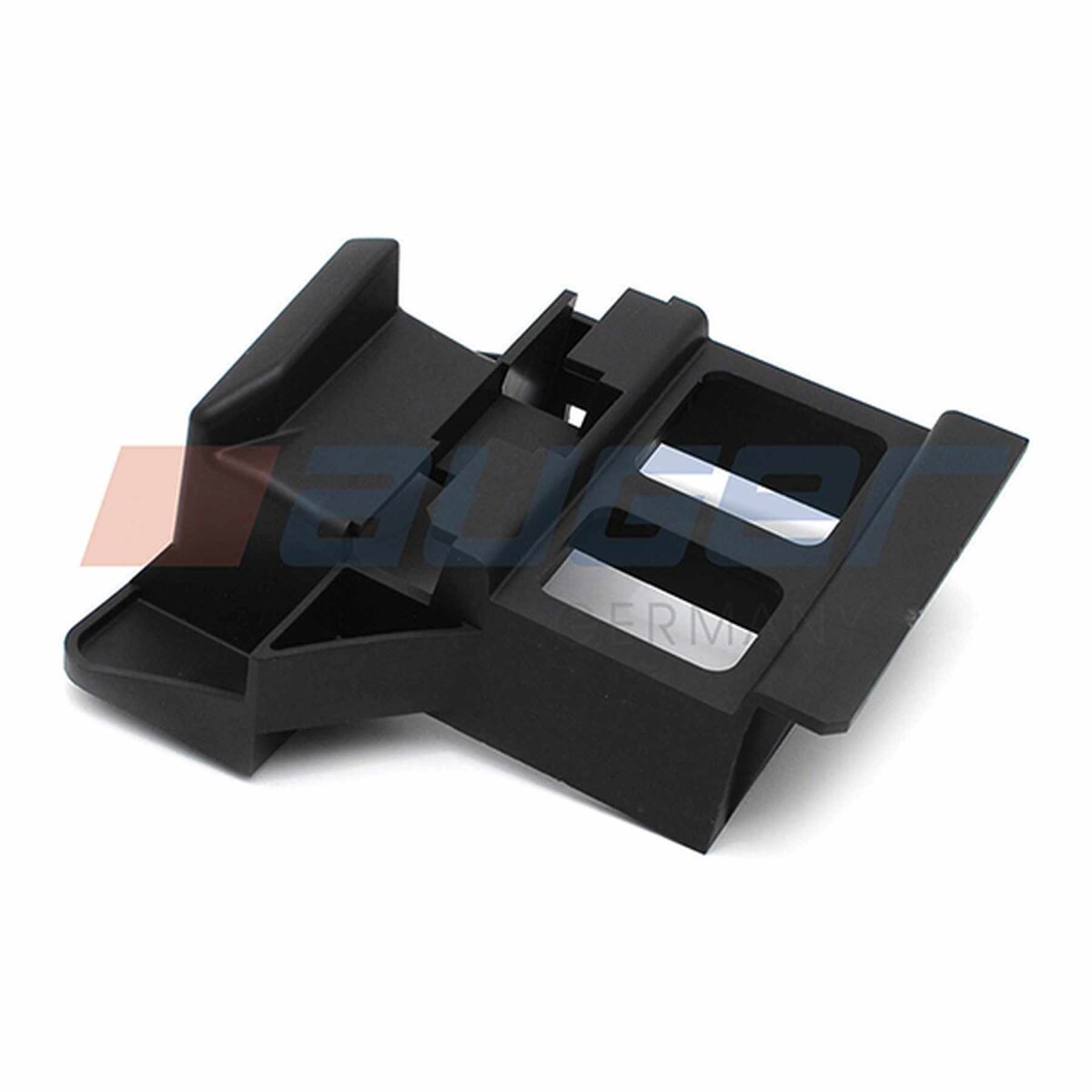 AUGER Halter, Stoßstange 91118 - für MERCEDES 9068850163, 9,33
