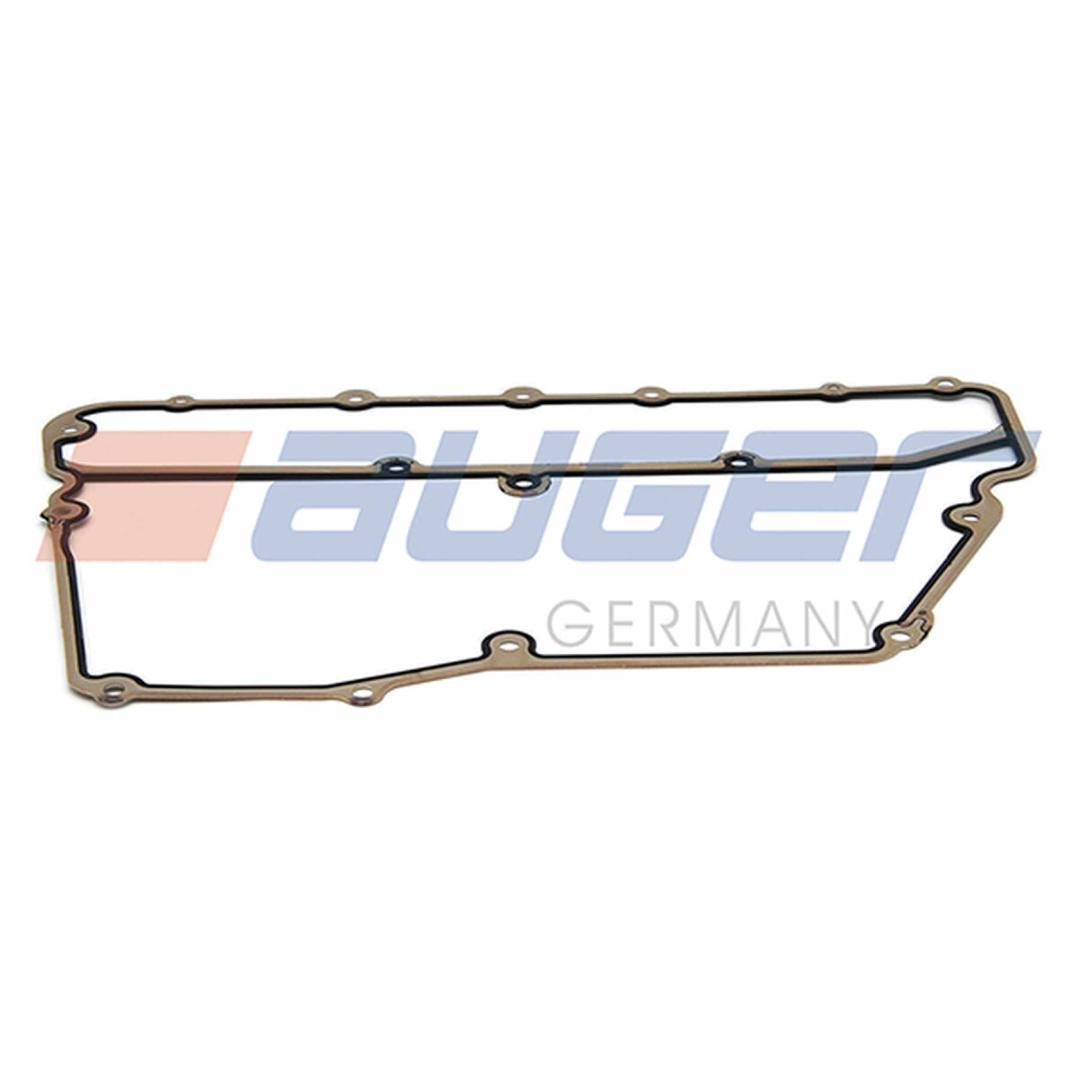 AUGER Dichtung, Ölkühler 91181 - für SCANIA 2096562, 44,58