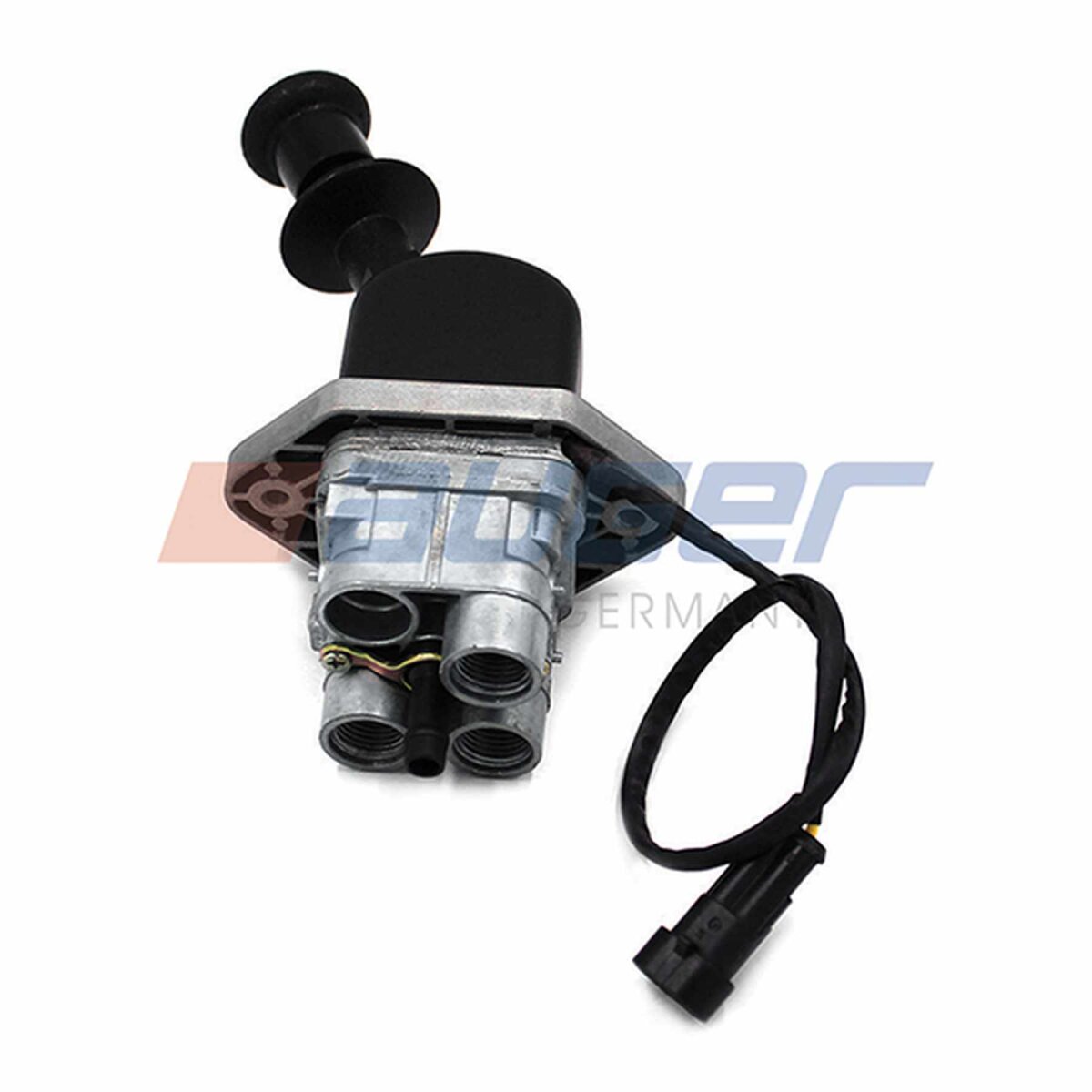 AUGER Überströmventil 91214 - für IVECO 41211341, 90,76