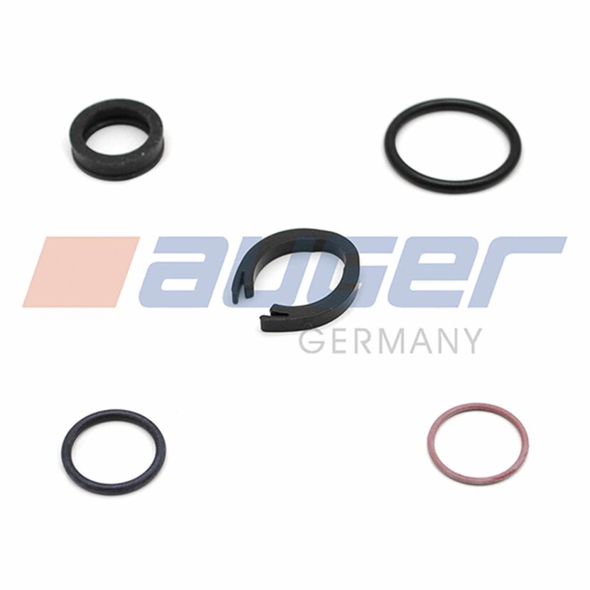 AUGER Spiegel 82958 - für SCANIA 1484037, 113,48