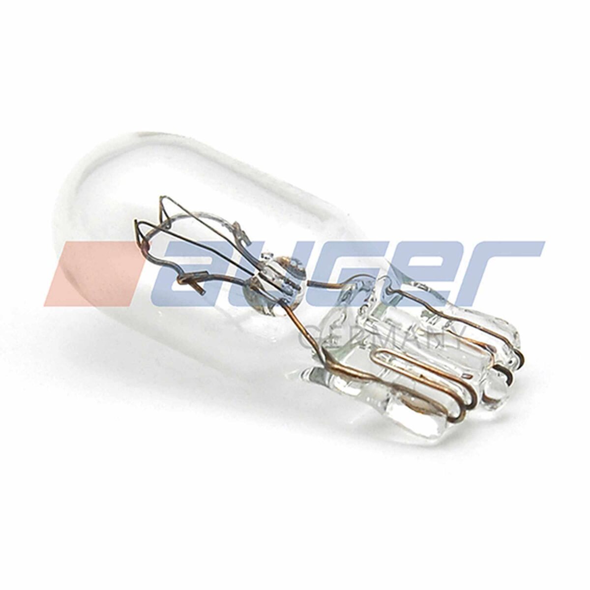 AUGER Glühlampe 91365 - für MERCEDES 072601024250, 4,62