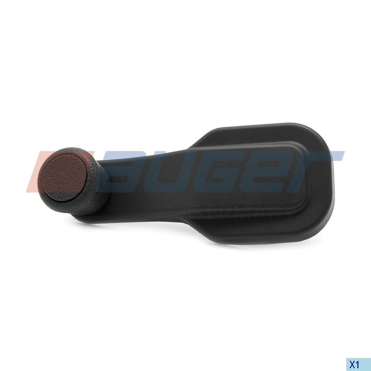 AUGER Türgriff 91999 - für VOLVO 8140016, 29,93