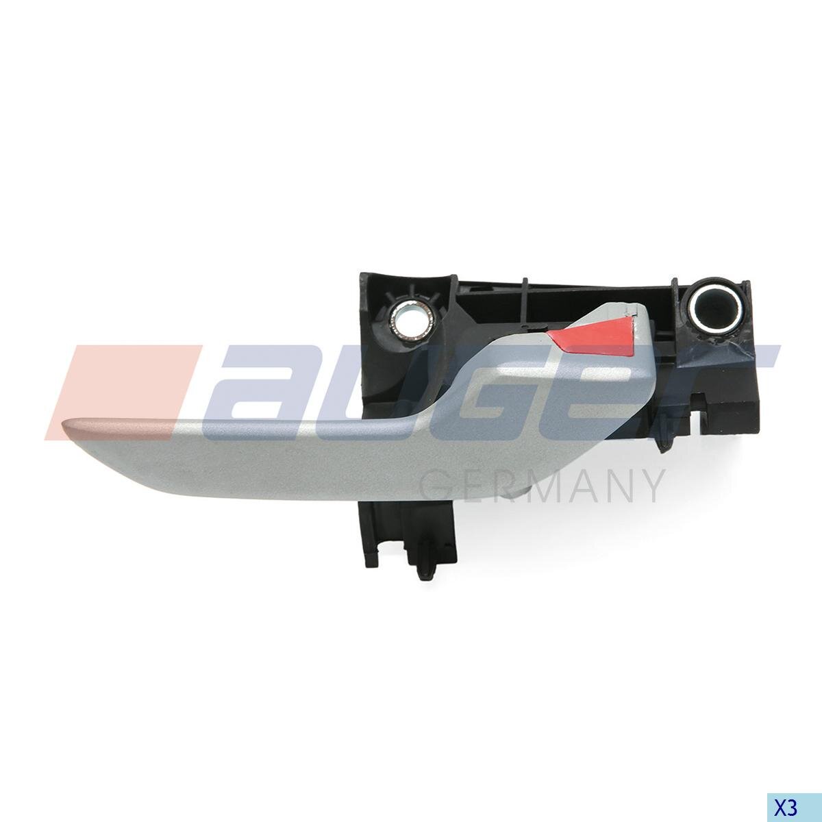 AUGER Türgriff 92001 - für VOLVO 84597792, 23,97