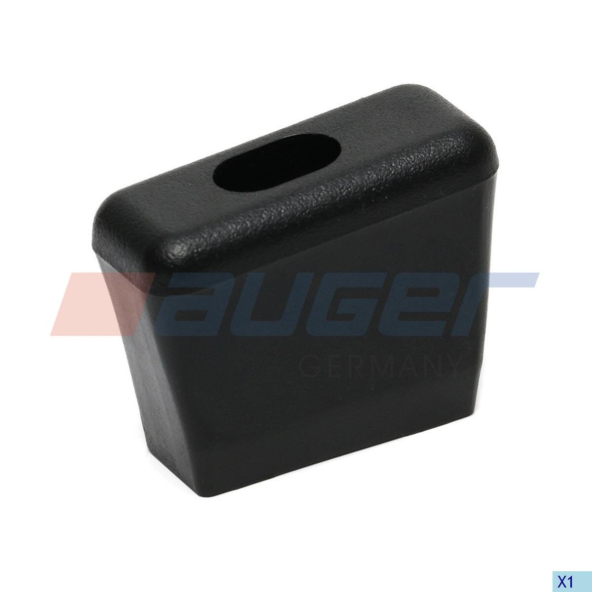 AUGER Türgriff 92003 - für VOLVO 8141882, 13,98