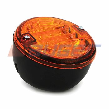 AUGER Dichtung, Einspritzpumpe 84887 - für VOLVO 21261987, 2,80