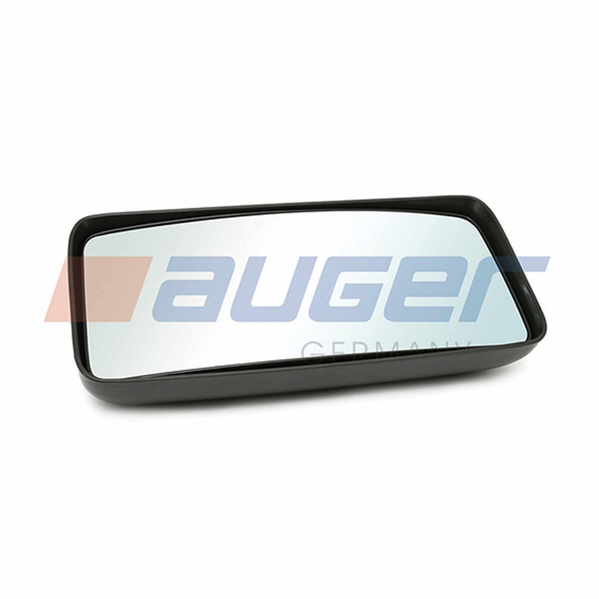 AUGER Spiegel 92524 - für IVECO 98472981, 36,43