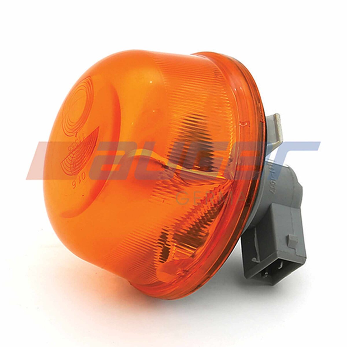 AUGER Signallampe 93012 - für MERCEDES 9738200021, 22,56