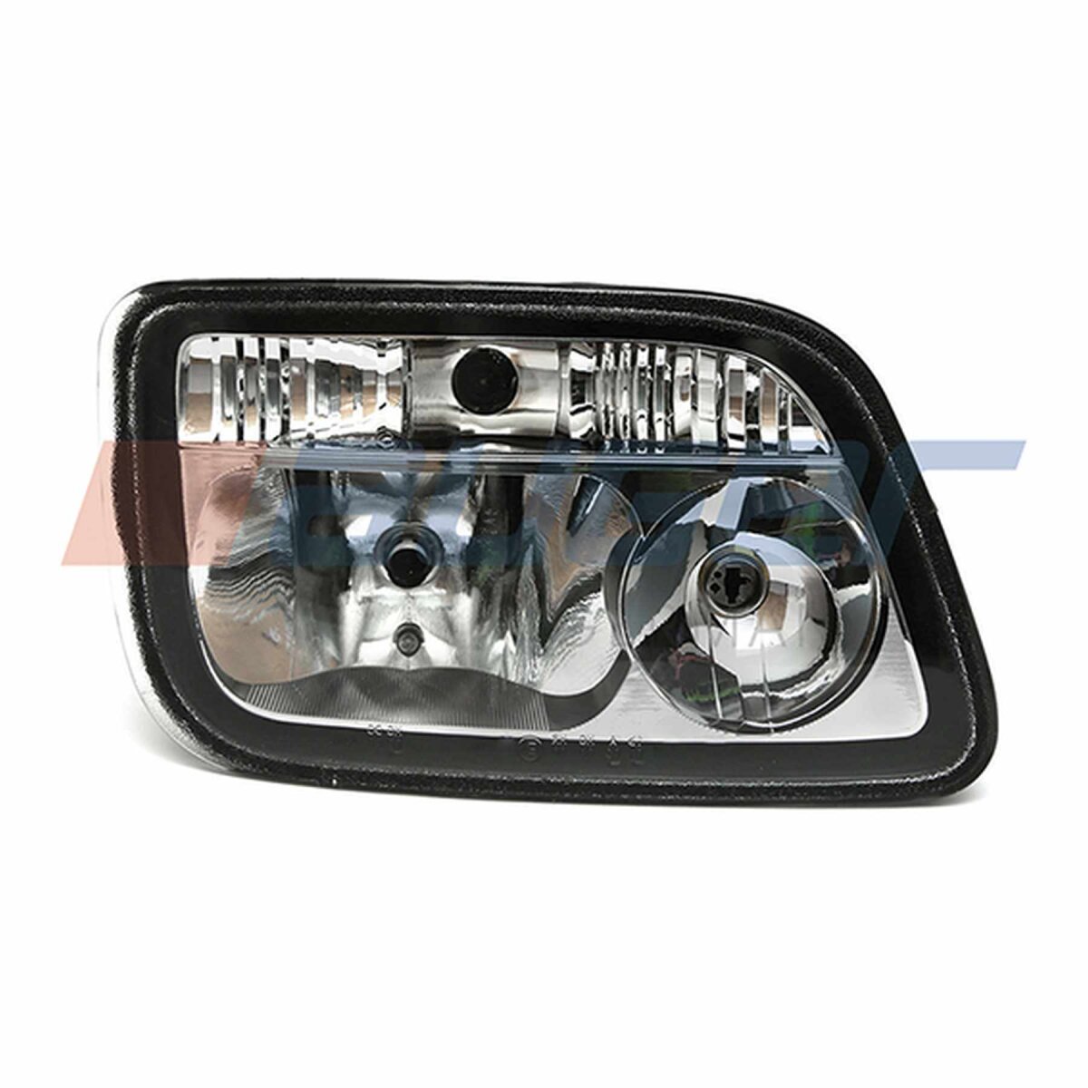 AUGER Hauptscheinwerfer 93054 - für MERCEDES 9438200661, 187,72