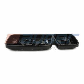 AUGER Lager, Motor 56256 - für MERCEDES 9412418813, 67,99