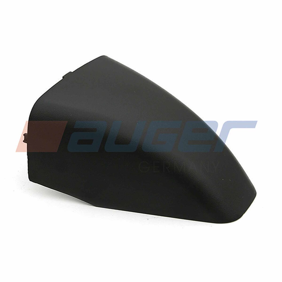 AUGER Kappe, Spiegel 93153 - für MERCEDES 9438110207, 14,20