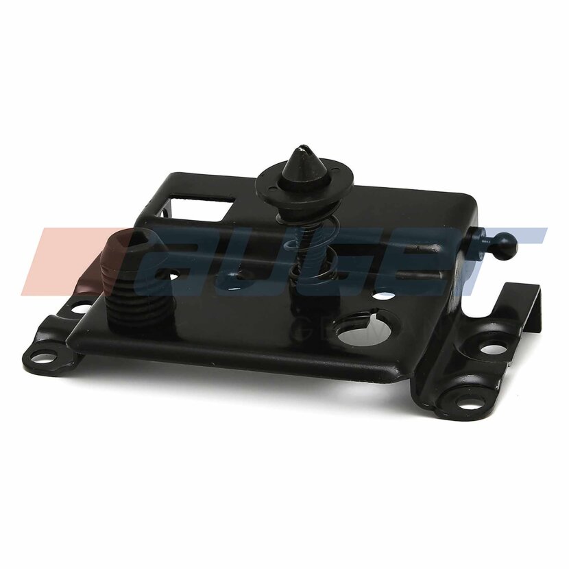 AUGER Sitzring, Ventil 100992 - für MERCEDES 4420530032, 3,80