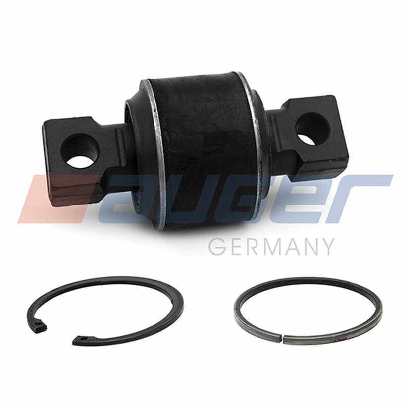 AUGER Reparatursatz, Achsstrebe 93627 - für IVECO 42577811, 38,18