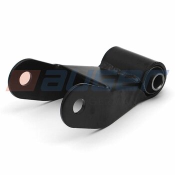 Bugschürze rechts - A9608852225 7G99 - - A96088522257G99, 144,99