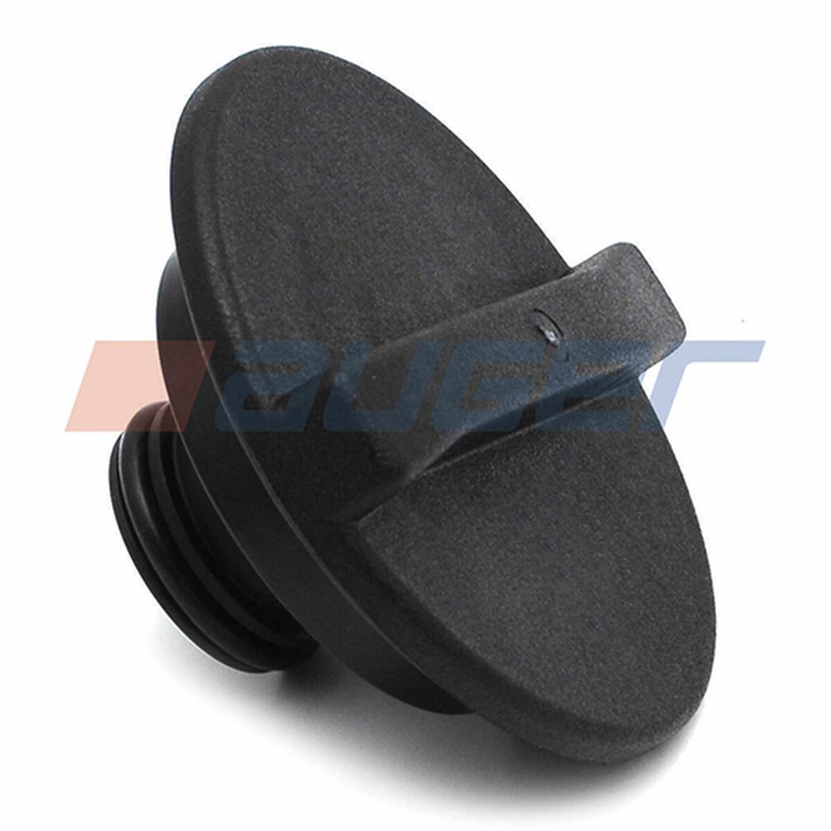AUGER Ausgleichbehälter Kappe, Kühler 94033 - für MERCEDES 9065010015 ...