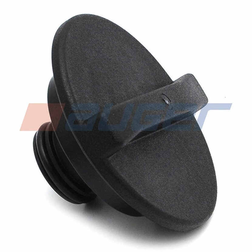 AUGER Ausgleichbehälter Kappe, Kühler 94033 - für MERCEDES 9065010015 ...