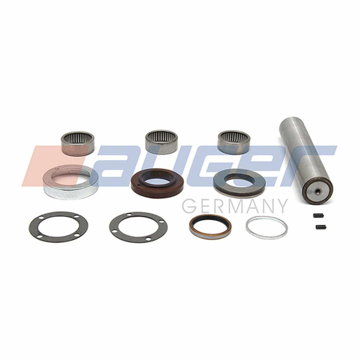 AUGER Achsschenkelbolzensatz 94466 - für SETRA 89198004300, 45,70