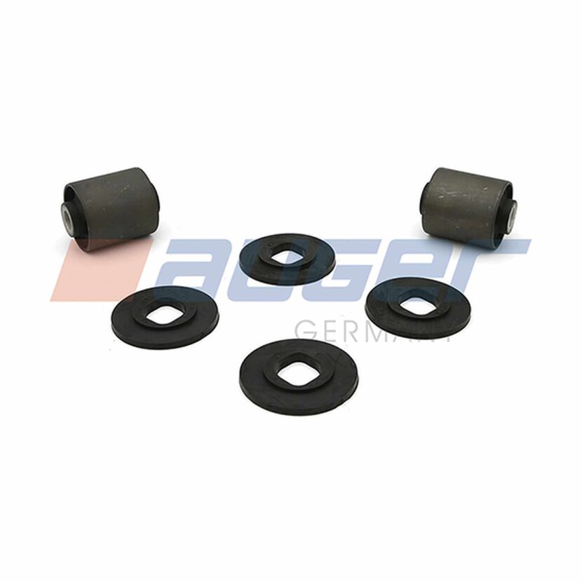 AUGER Reparatursatz, Cabin 94595 - für SCANIA 2323493, 15,99